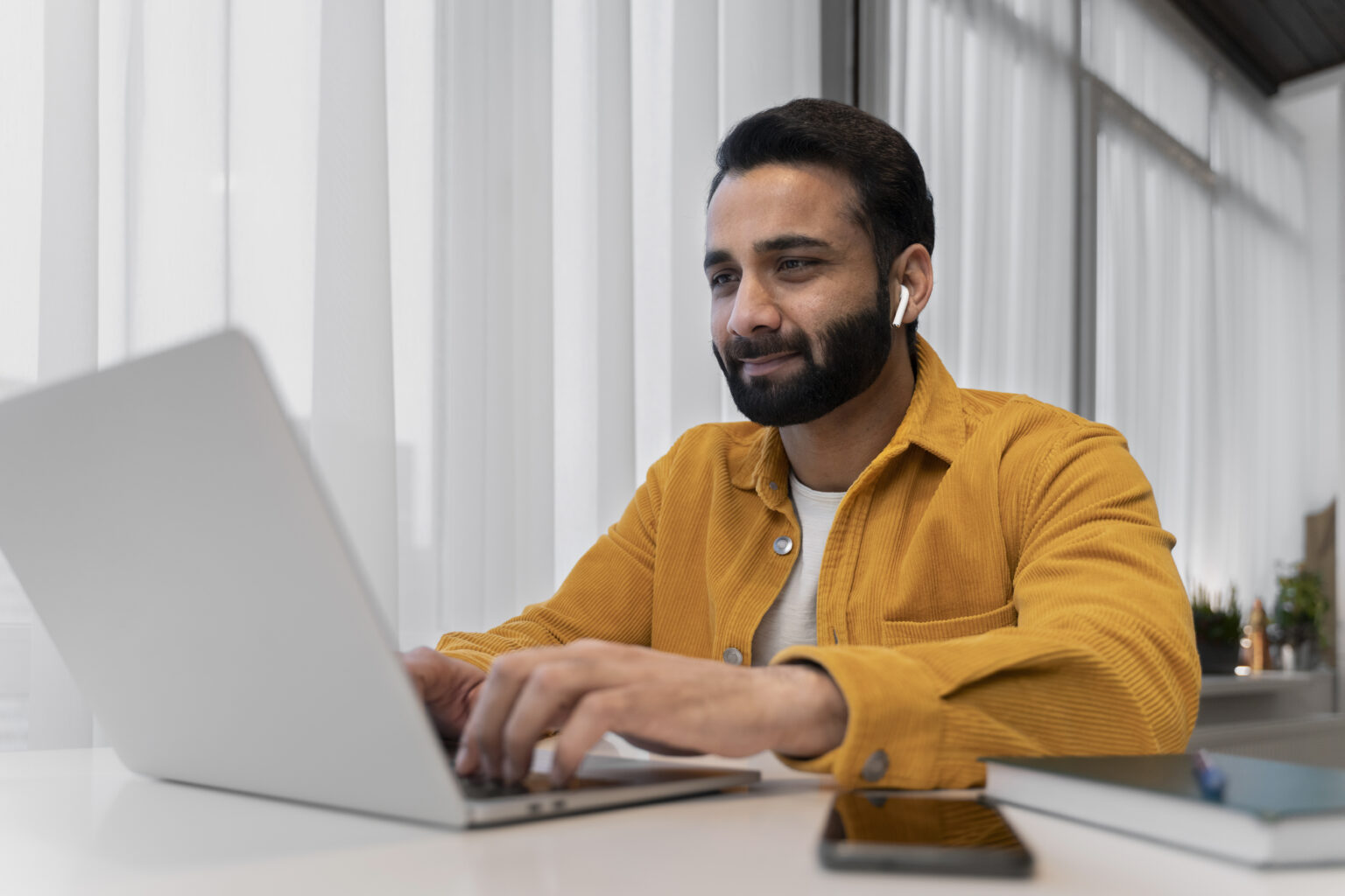 Rental Index in Dubai: How to Check Prices and Rent Regulations - Mena Homes - Blog